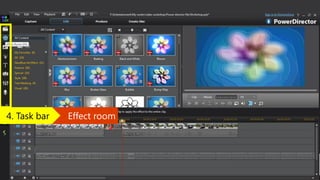 Basic Video Editing Training for Beginners | PDF