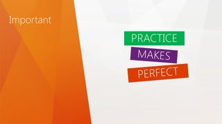 Basic Video Editing Training for Beginners | PDF