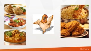 Basic Video Editing Training for Beginners | PDF