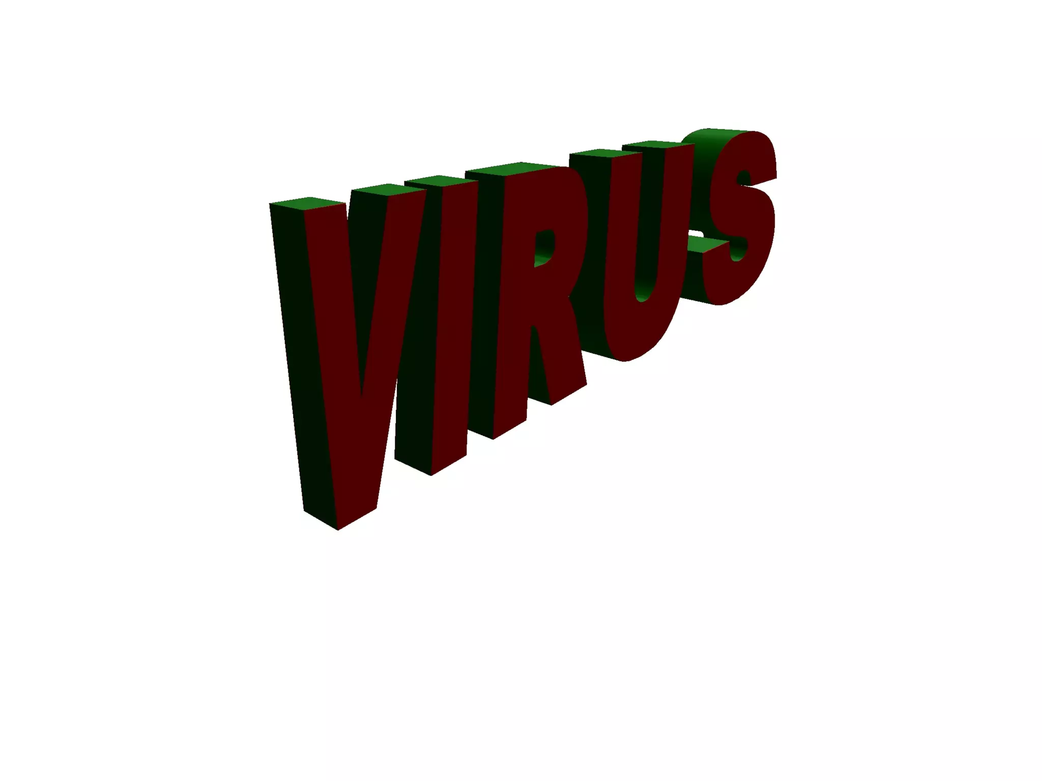 Basic virus | PPT