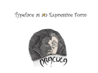 Basic visual design principles | PPT