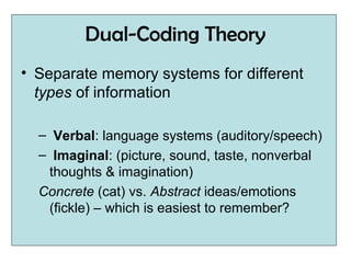 Basic visual design principles | PPT