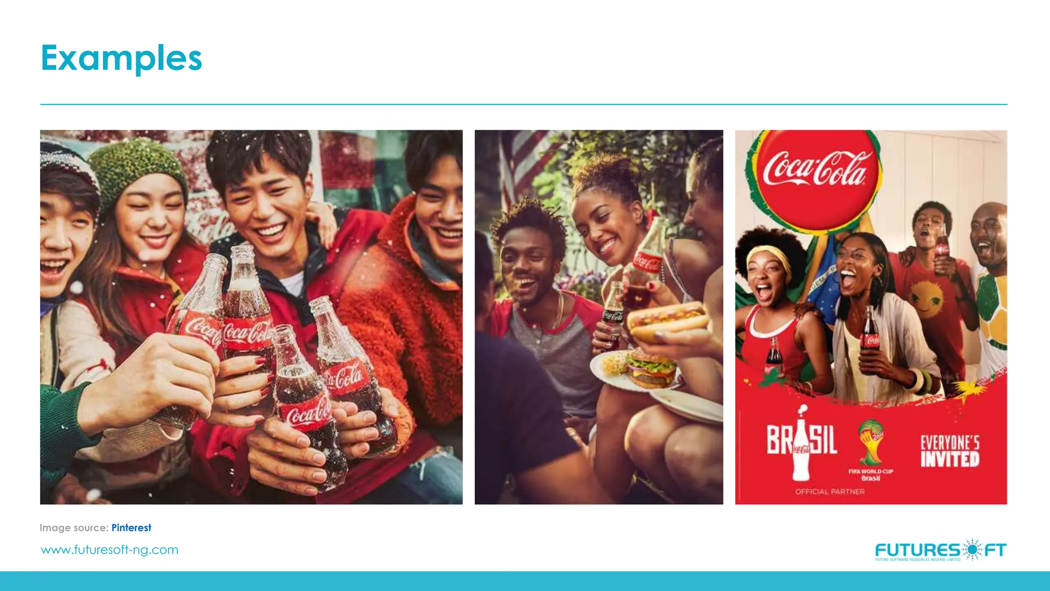 Kolade Agboola- Basic Visual Design Principles - FS Presentation.pptx