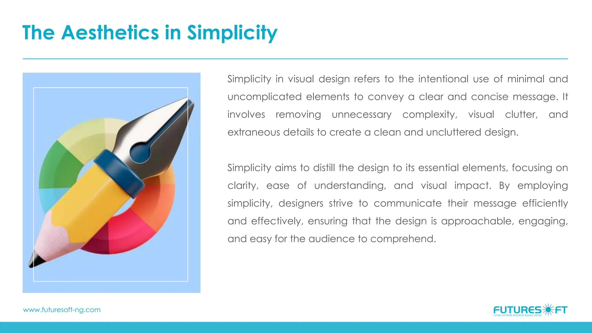 Kolade Agboola- Basic Visual Design Principles - FS Presentation.pptx