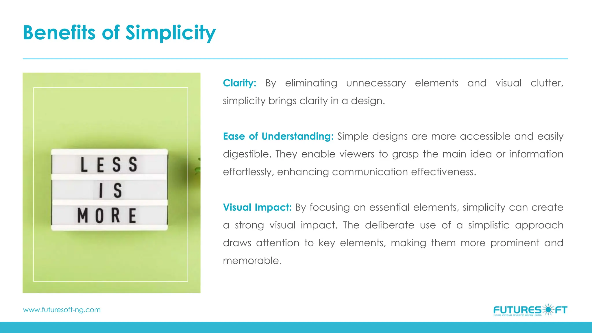Kolade Agboola- Basic Visual Design Principles - FS Presentation.pptx