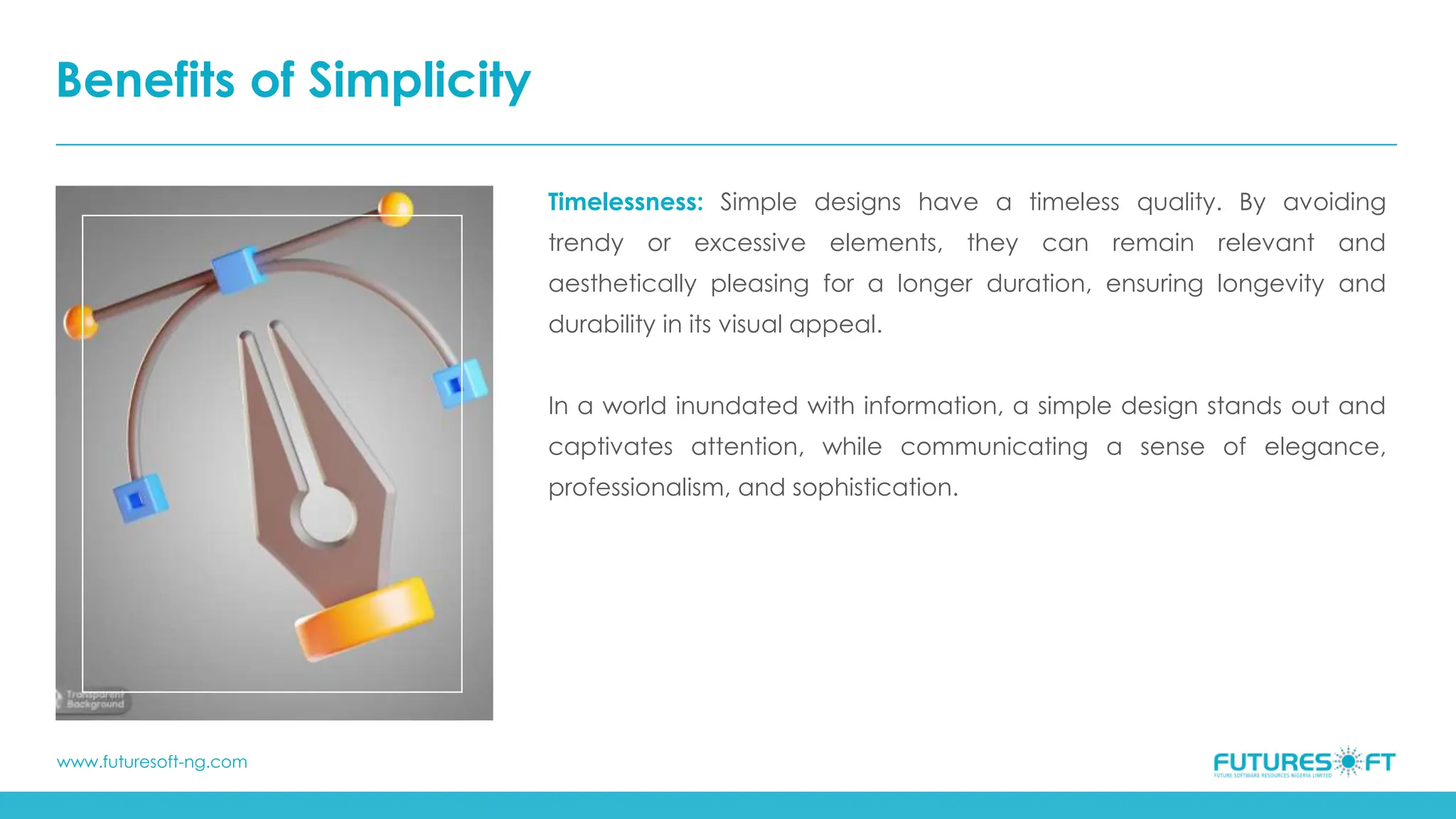 Kolade Agboola- Basic Visual Design Principles - FS Presentation.pptx