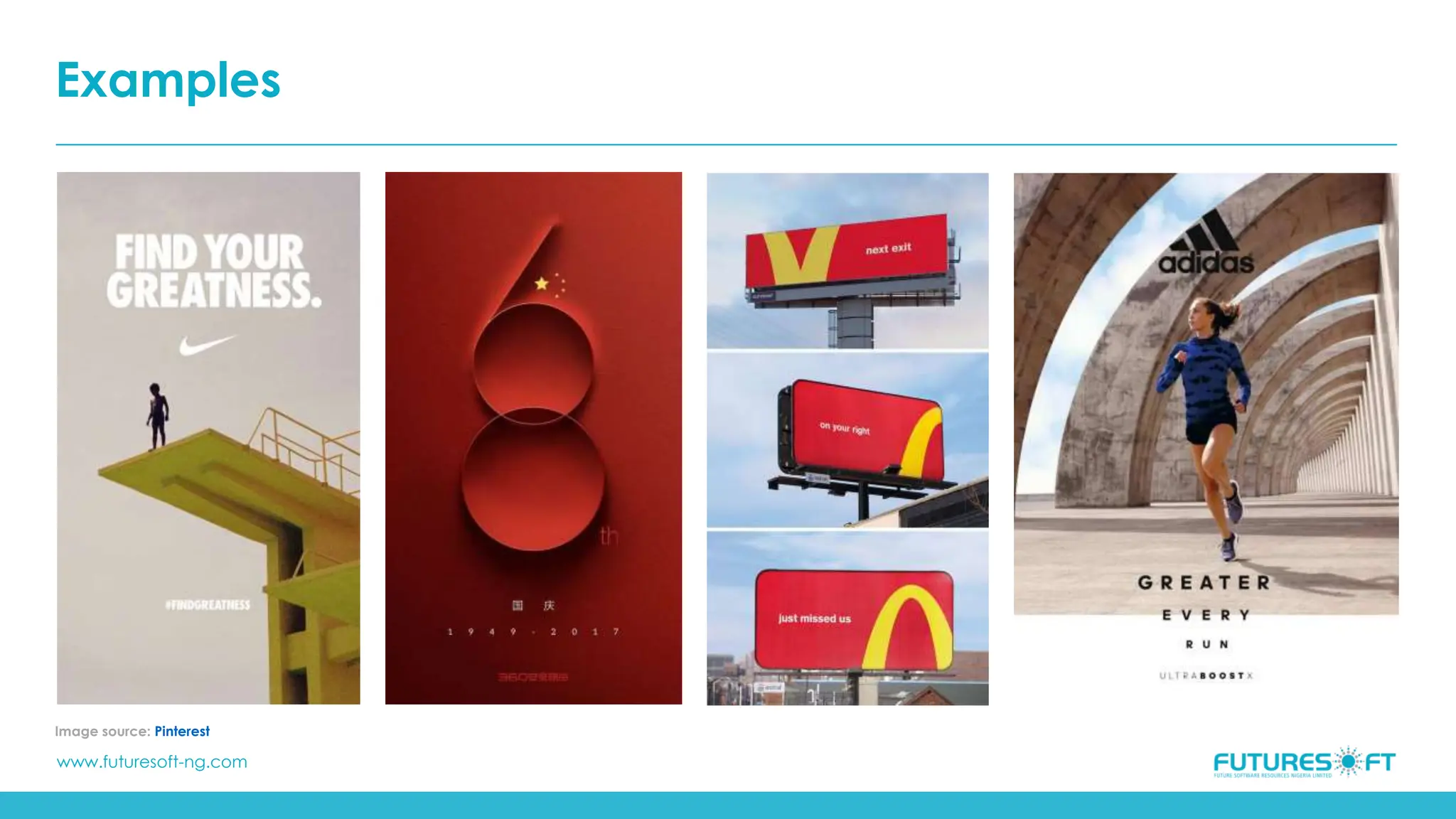 Kolade Agboola- Basic Visual Design Principles - FS Presentation.pptx