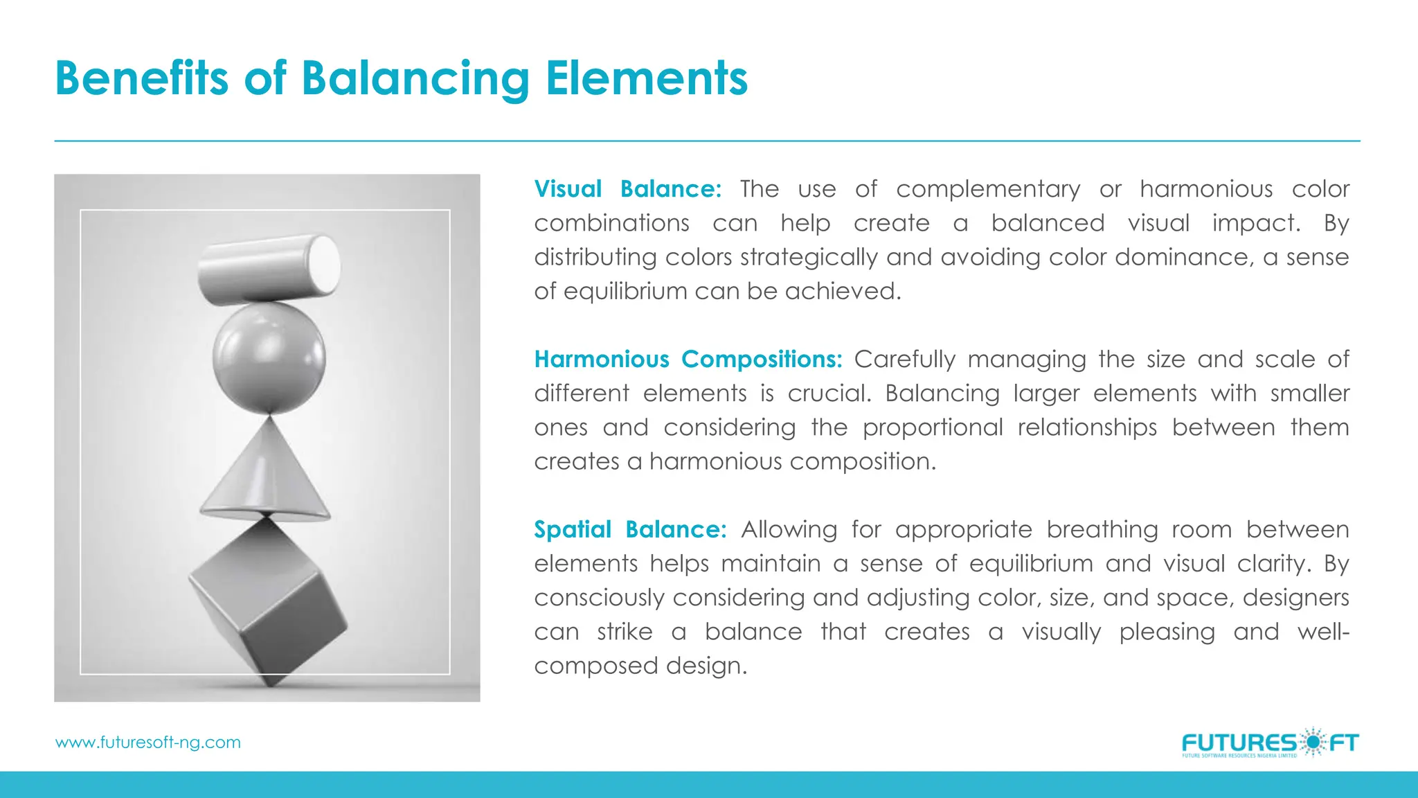 Kolade Agboola- Basic Visual Design Principles - FS Presentation.pptx