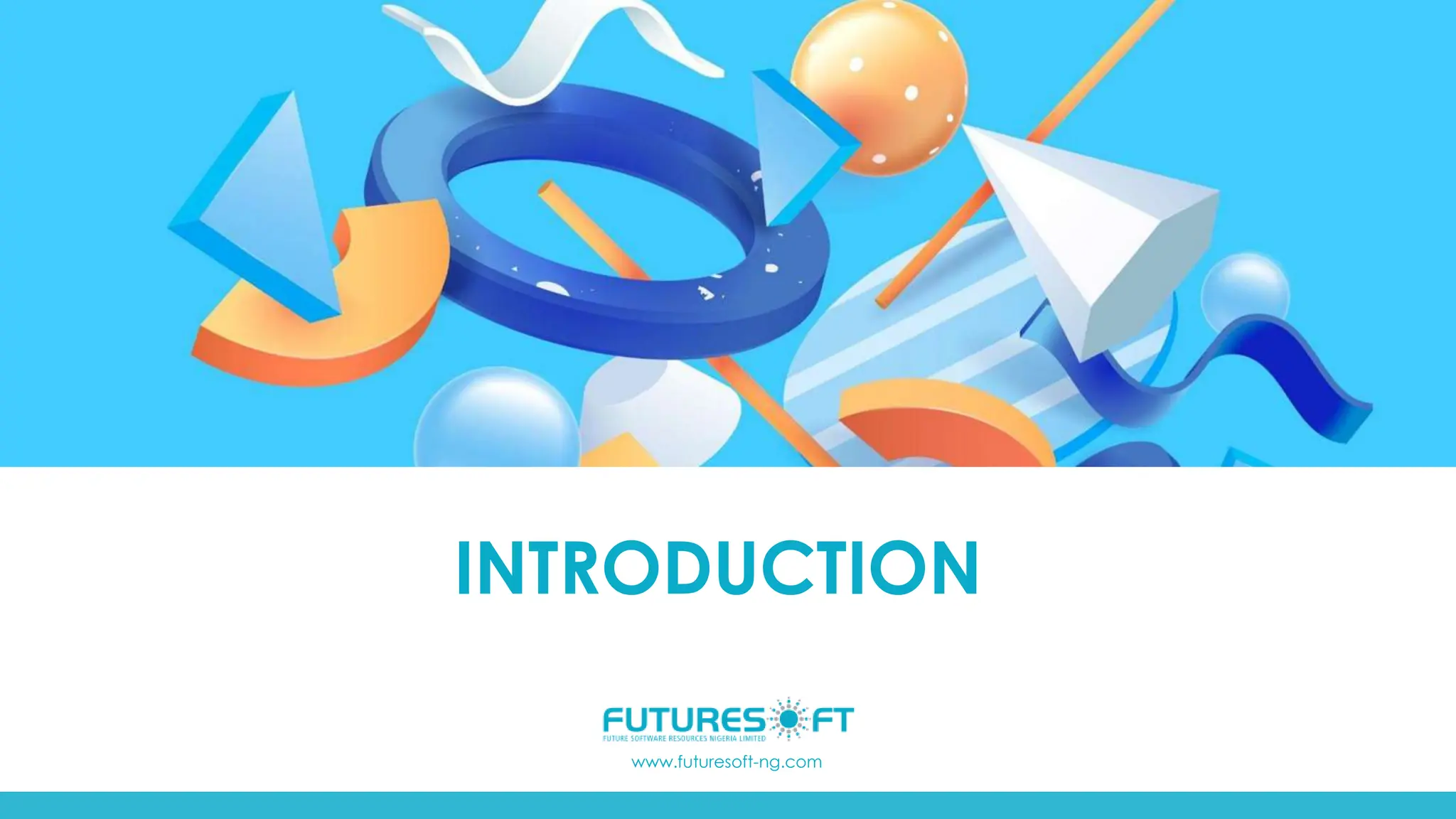 Kolade Agboola- Basic Visual Design Principles - FS Presentation.pptx