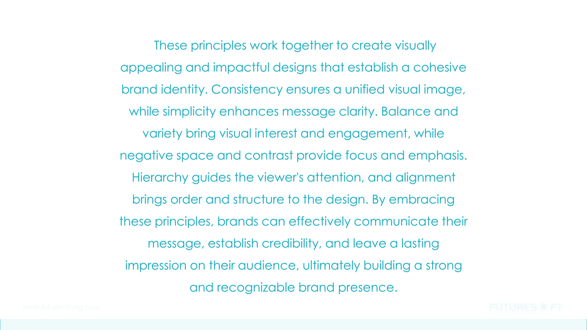 Kolade Agboola- Basic Visual Design Principles - FS Presentation.pptx