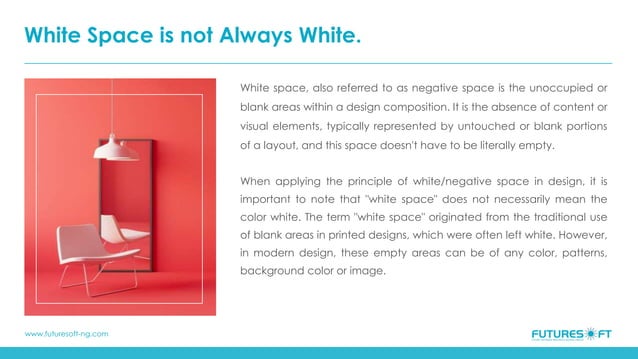 Kolade Agboola- Basic Visual Design Principles - FS Presentation.pptx