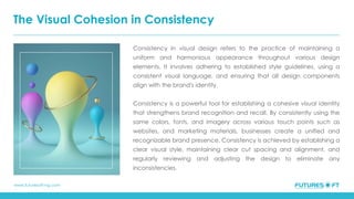 Kolade Agboola- Basic Visual Design Principles - FS Presentation.pptx