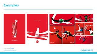 Kolade Agboola- Basic Visual Design Principles - FS Presentation.pptx