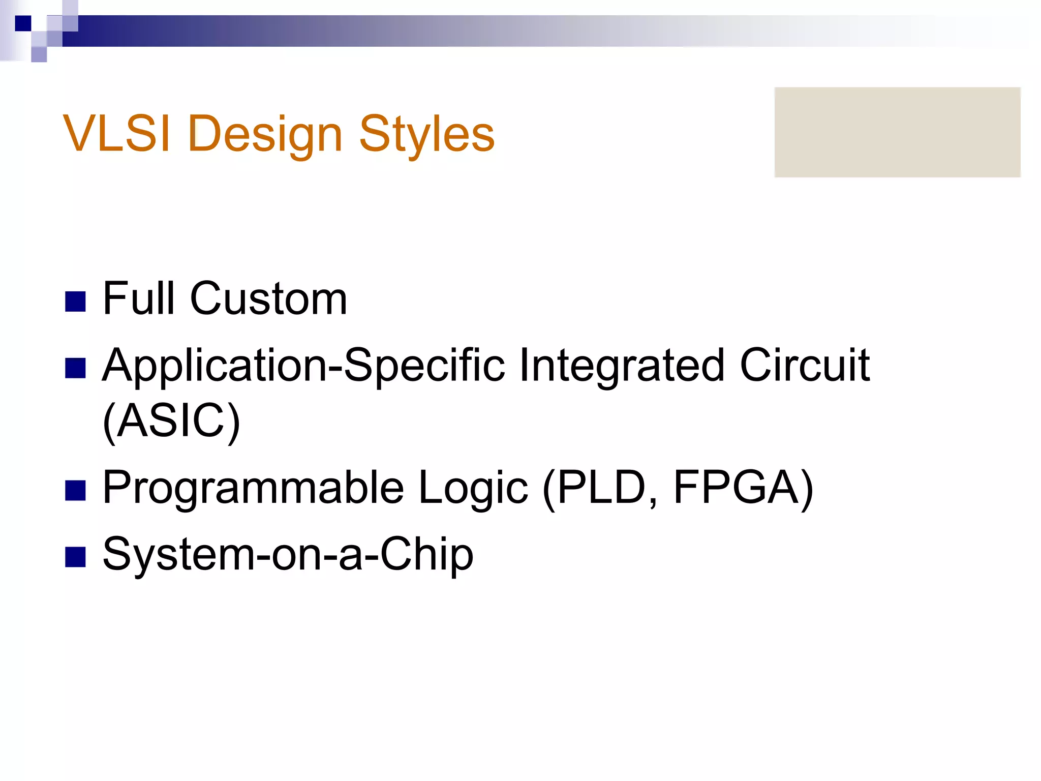Basic VLSI.ppt