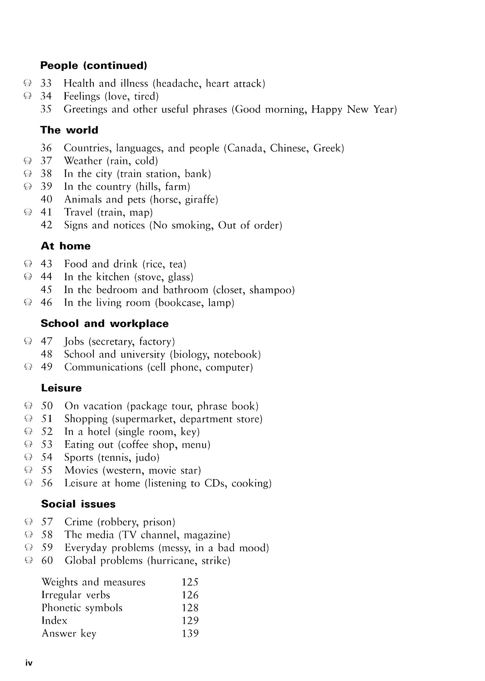 BASIC VOCABULARY IN USE.pdf