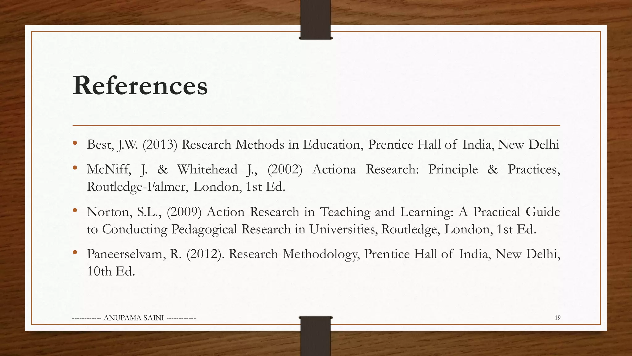 Basic vs Applied Research | PDF | Undergraduate Education | College ...