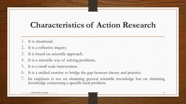 Basic vs Applied Research | PDF | Undergraduate Education | College ...