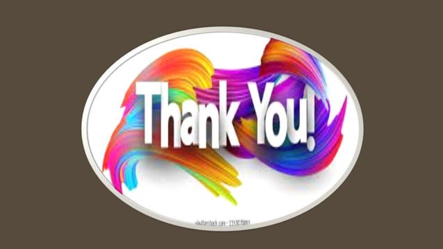 Basic VS Applied research.pptx | Undergraduate Education | College ...