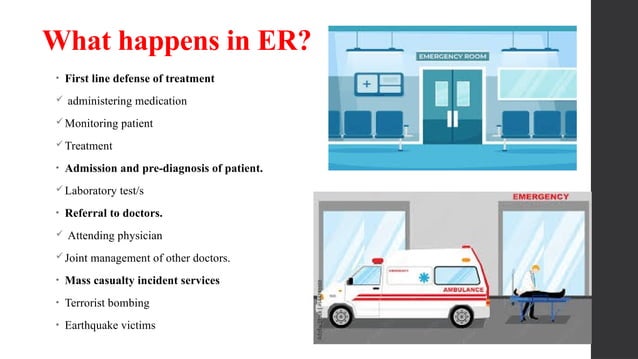Nursing Basic Ward Assessment and Objectives | PPTX