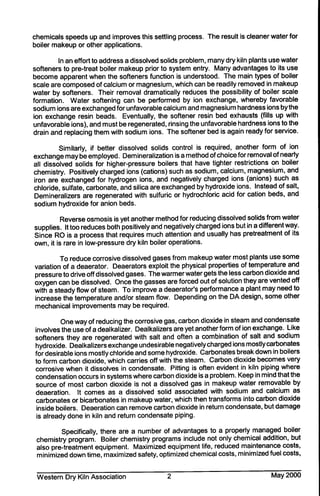 Basic water ocr | PDF | Science