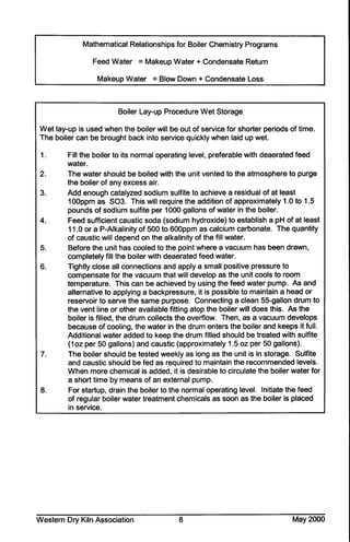 Basic water ocr | PDF | Science