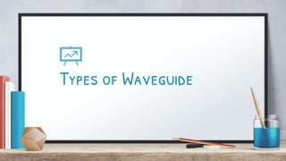 Waveguide | PPTX