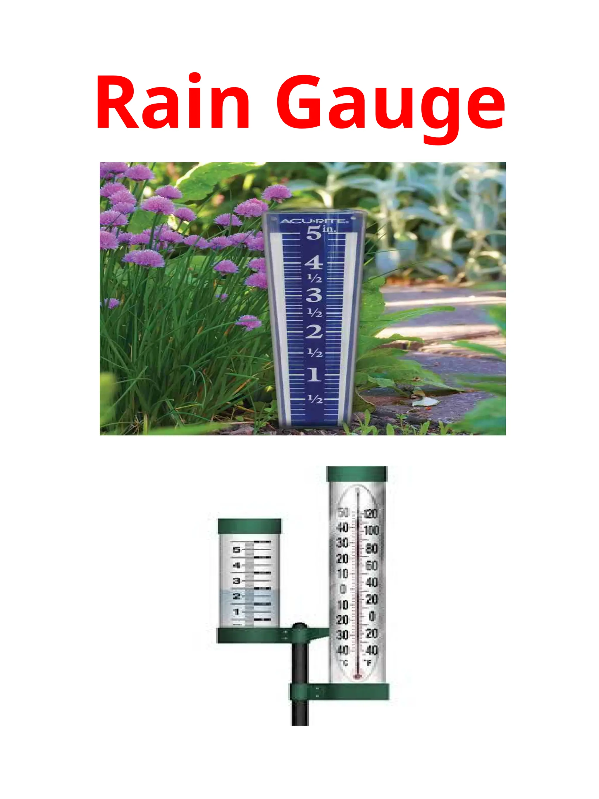 Basic Weather Instrumnt.pptxNNNNNNNNNNNN | PPTX