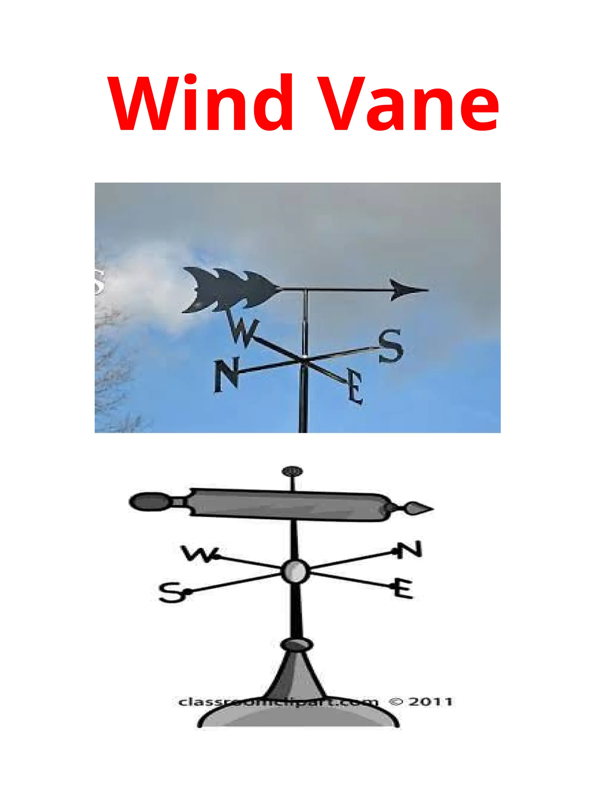 Basic Weather Instrumnt.pptxNNNNNNNNNNNN | PPTX