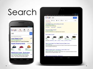 Basic web analytics | PPT