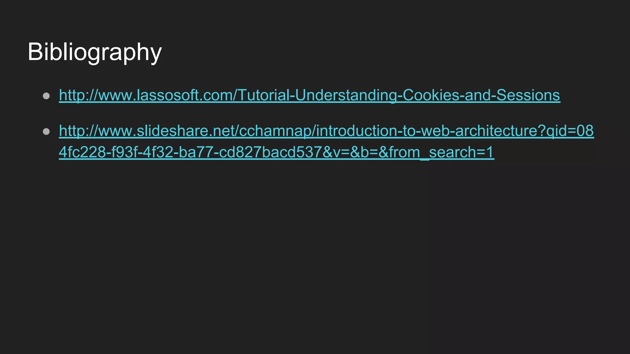 Basic web architecture | PDF | Web Design and HTML | Internet