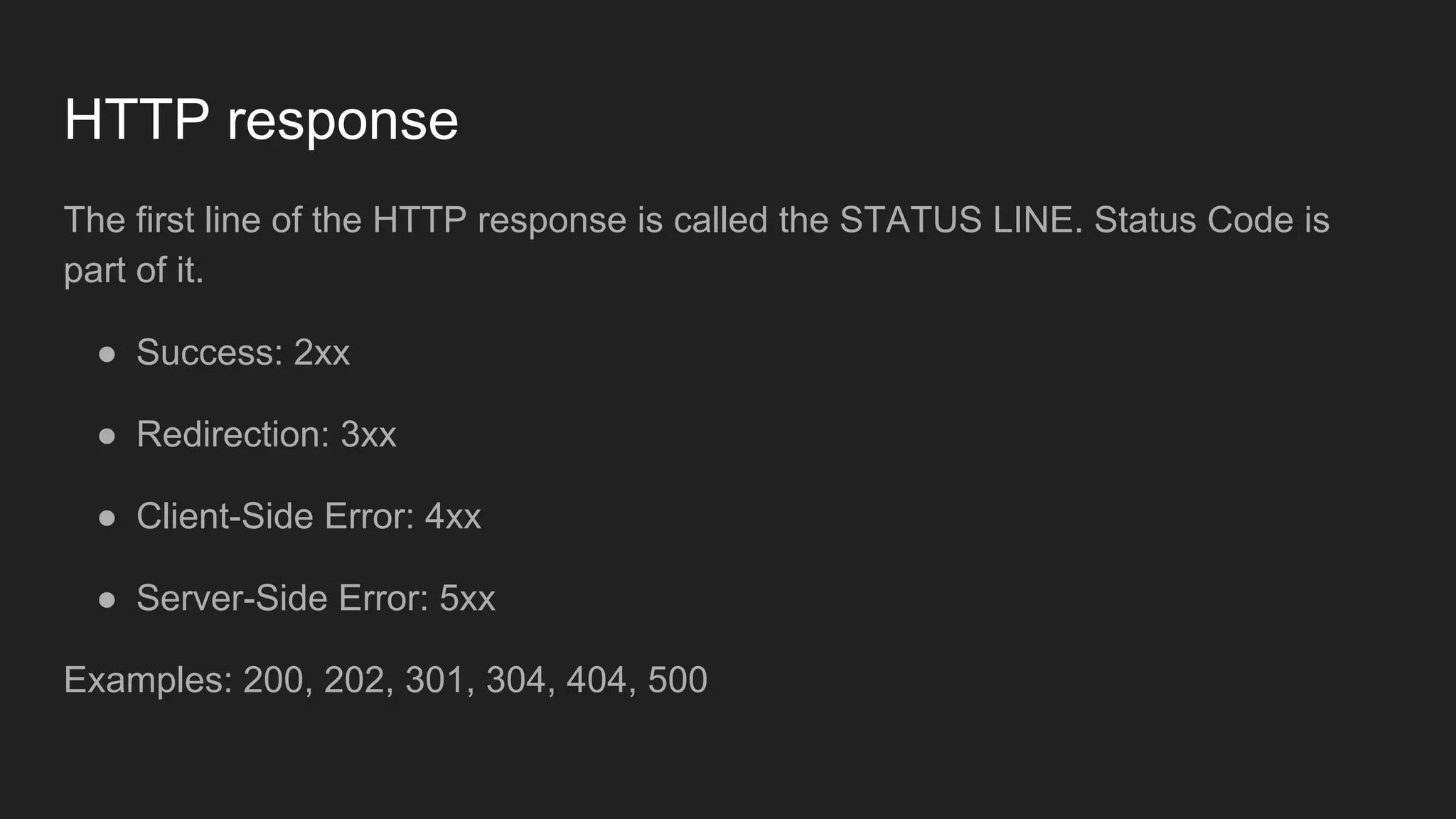 Basic web architecture | PDF | Web Design and HTML | Internet