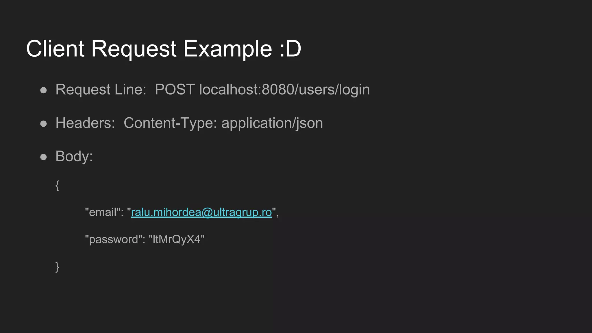 Basic web architecture | PDF | Web Design and HTML | Internet
