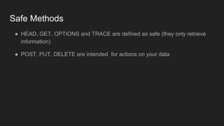 Basic web architecture | PDF | Web Design and HTML | Internet