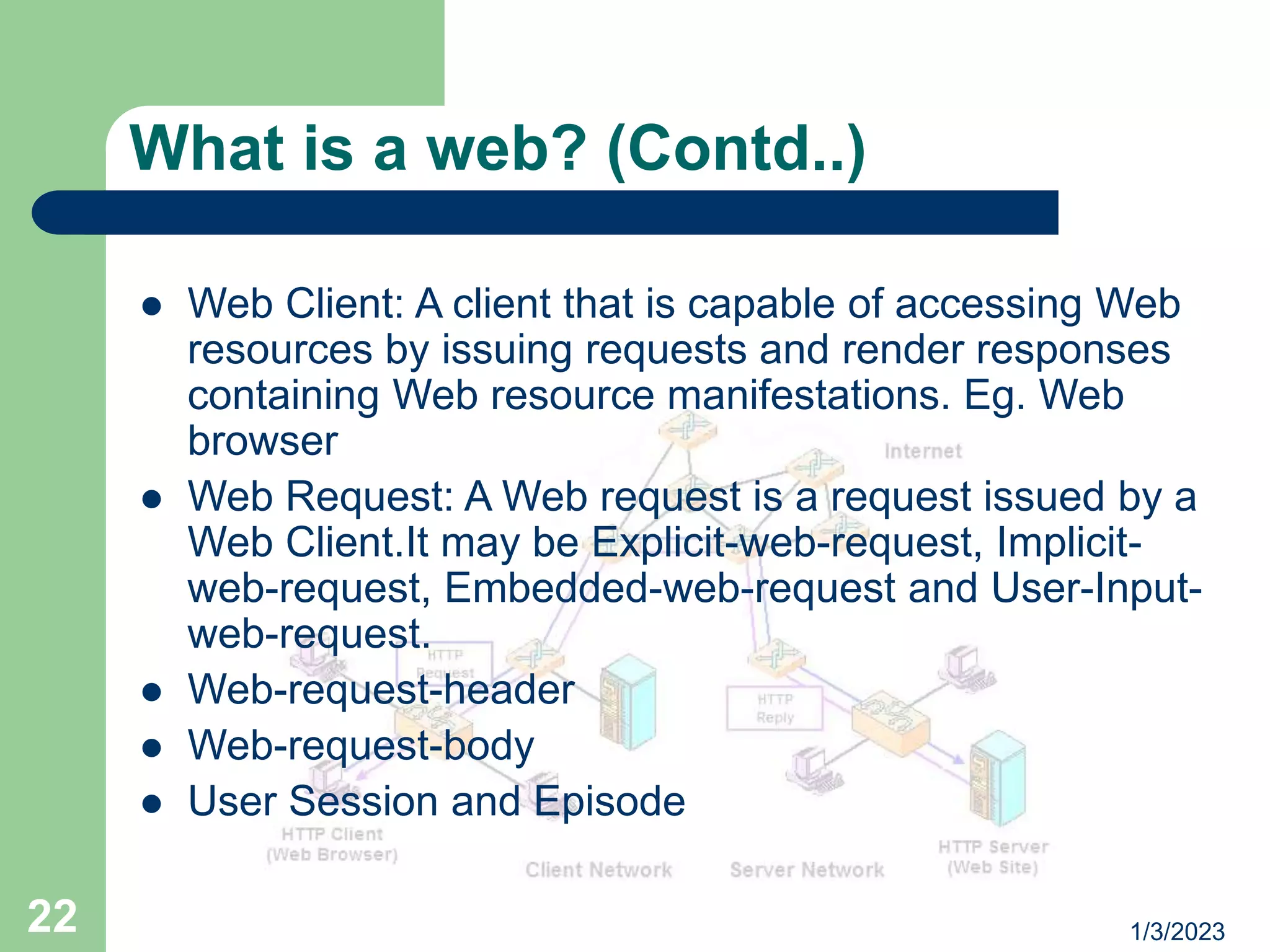 basic web concepts.ppt