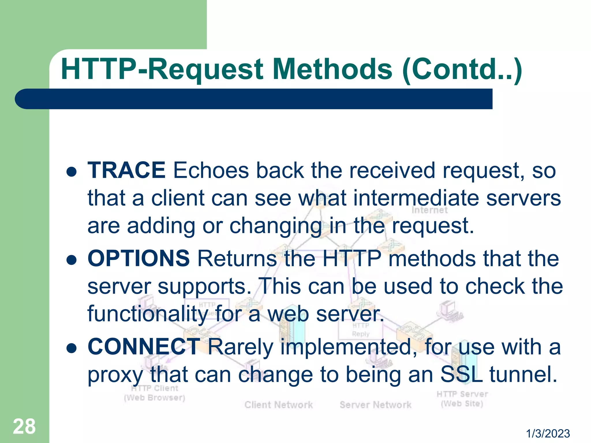 basic web concepts.ppt