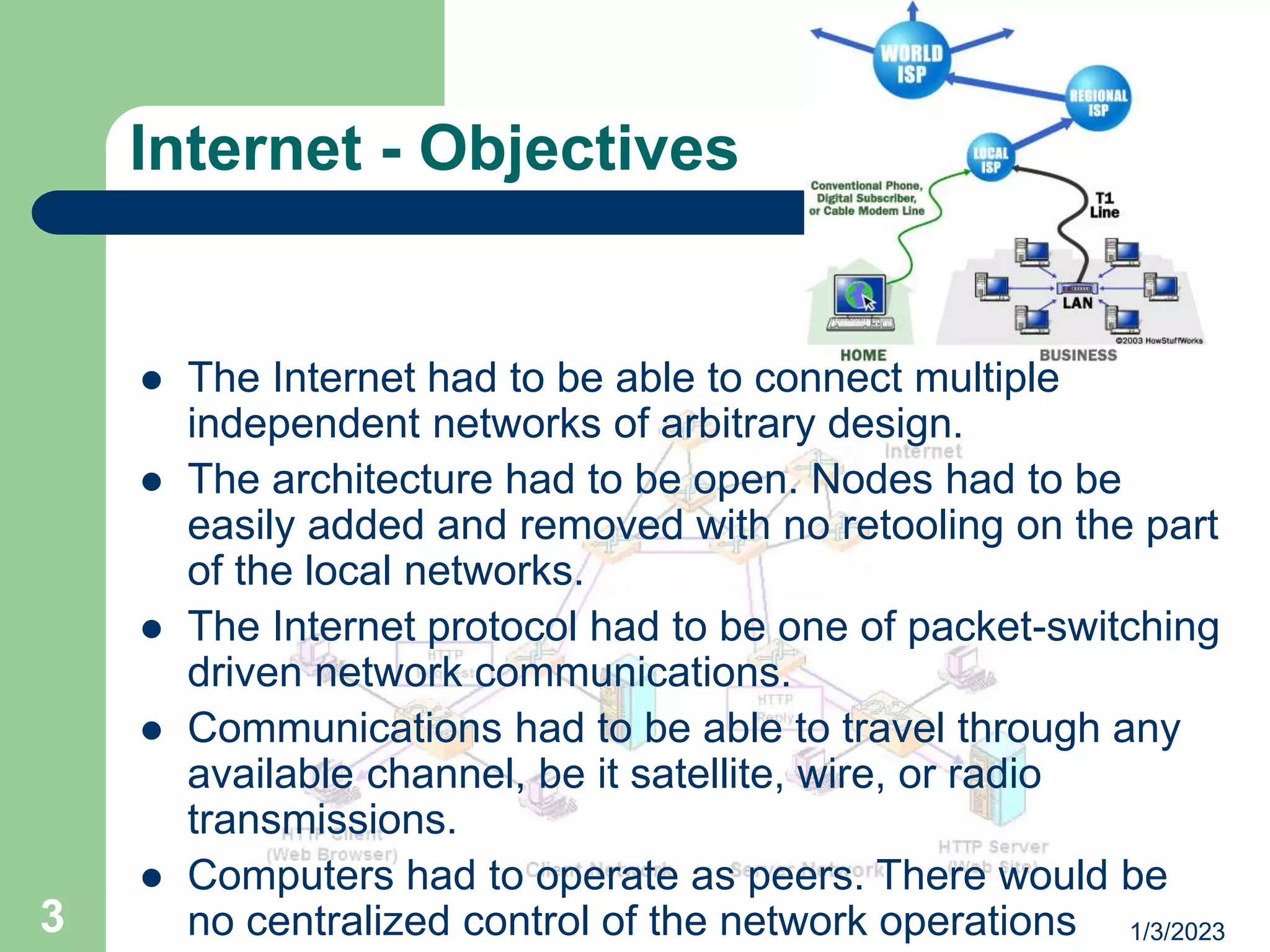 basic web concepts.ppt