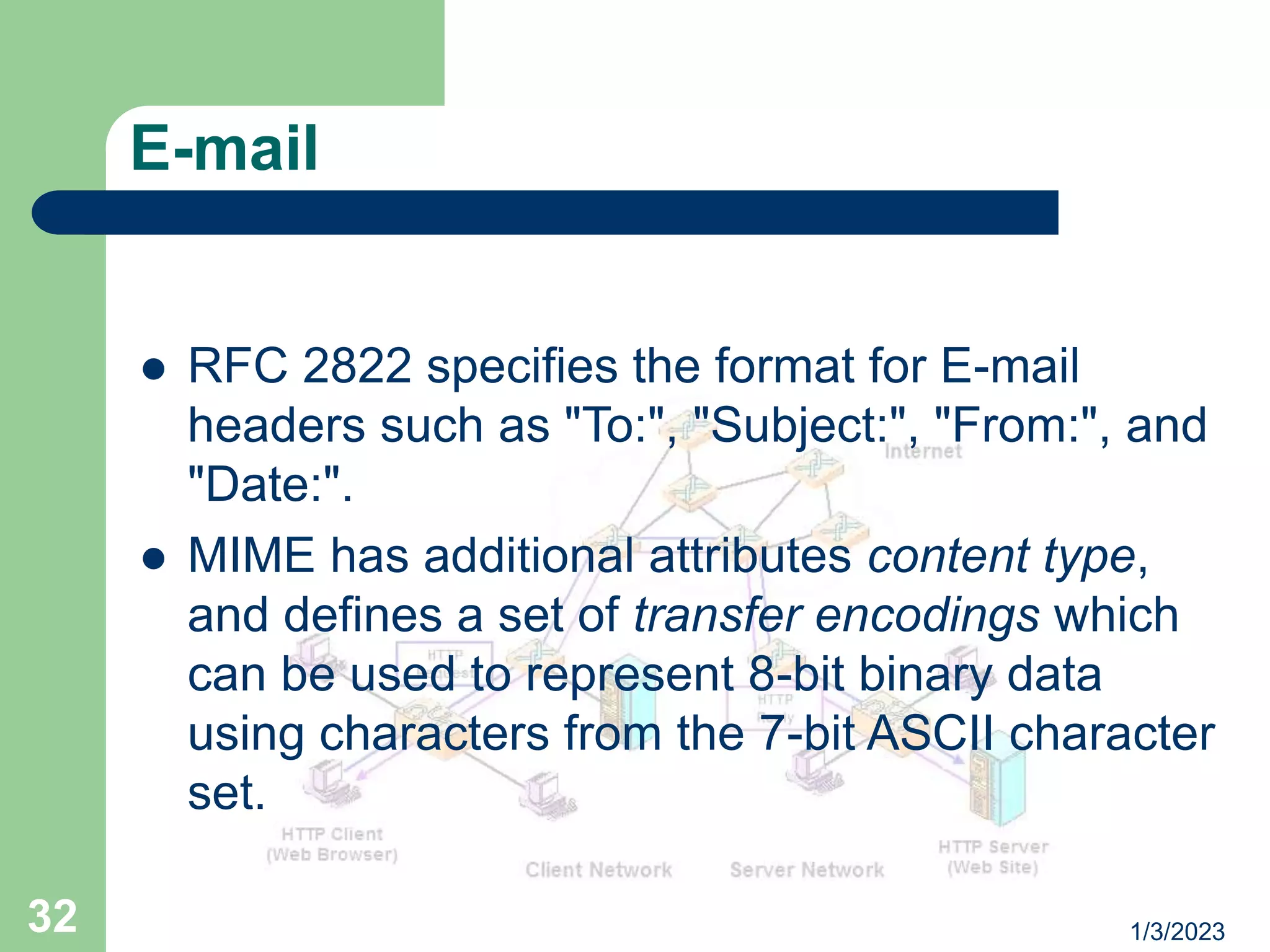 basic web concepts.ppt