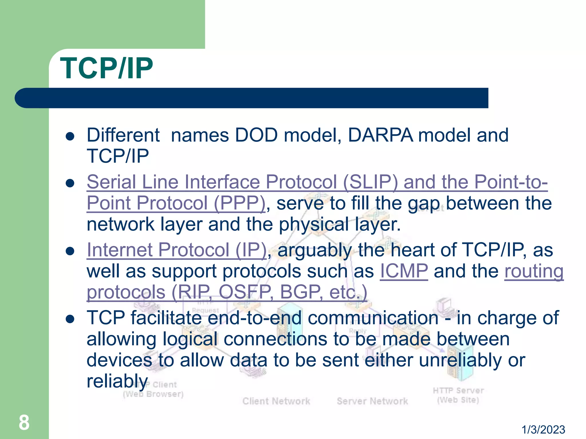 basic web concepts.ppt