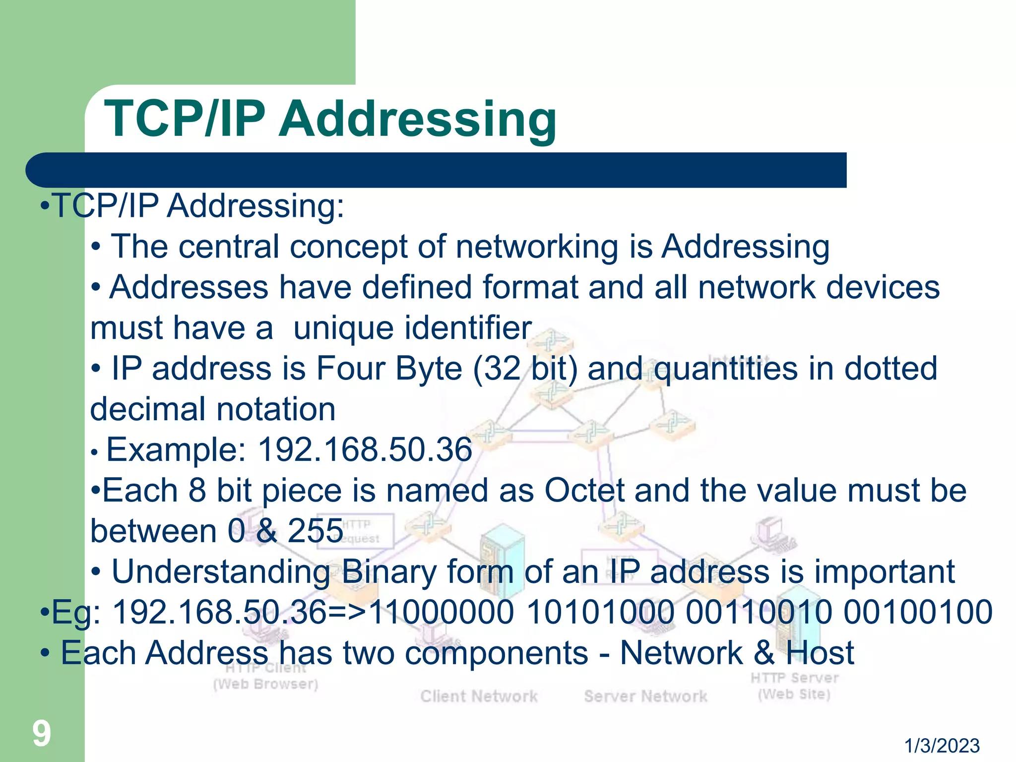 basic web concepts.ppt