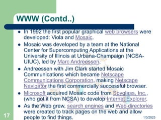 basic web concepts.ppt