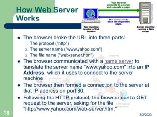 basic web concepts.ppt