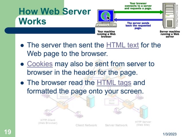 basic web concepts.ppt