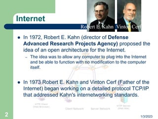 basic web concepts.ppt