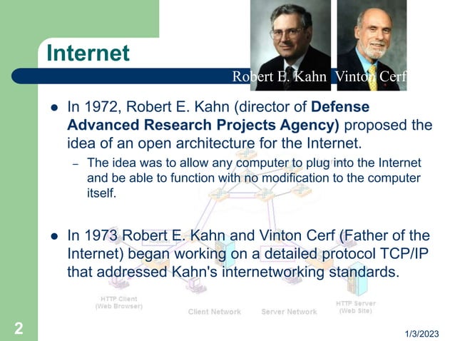 basic web concepts.ppt