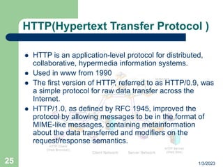 basic web concepts.ppt