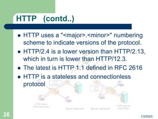 basic web concepts.ppt