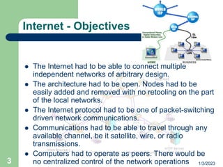 basic web concepts.ppt