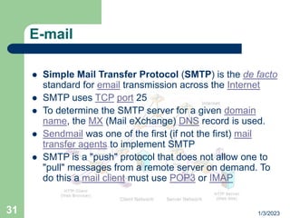 basic web concepts.ppt