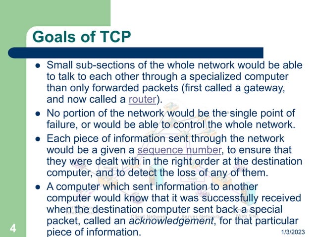 basic web concepts.ppt