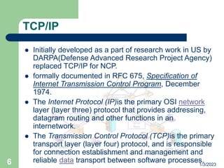 basic web concepts.ppt